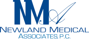 Newland Medical Associates Southfield and Novi, Michigan